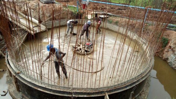 Services – Soni Technical Services