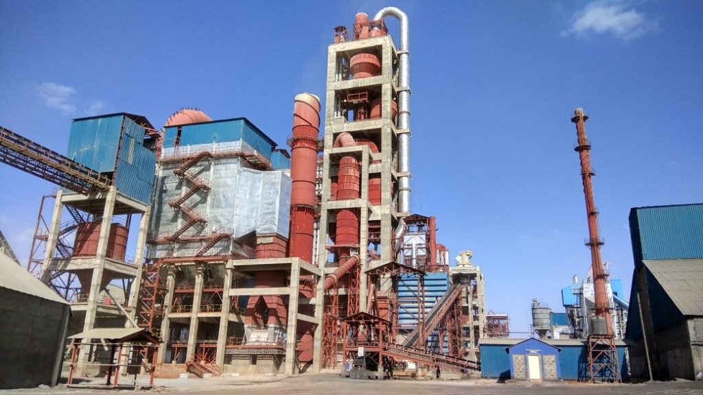 Services – Soni Technical Services